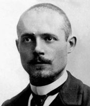 Charles Péguy - Poèmes de Charles Péguy